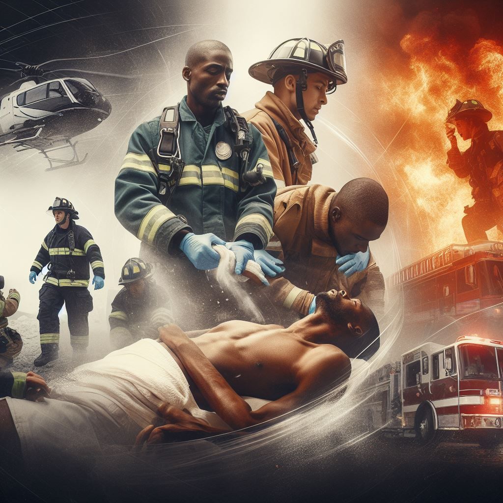 Resources for Continued Learning - HAZWOPER Certification