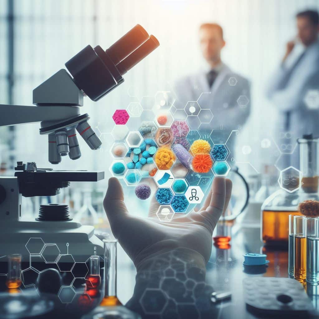 Role of Toxicology in Drug Development - HAZWOPER Certification